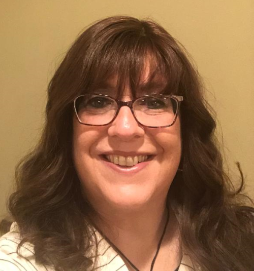 CandiDate Podcast – YUConnects