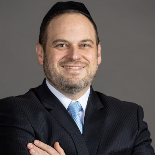 4 Keys to Emotional Intimacy – YUConnects