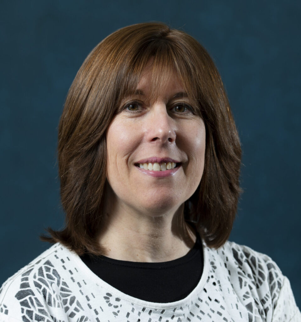 Our Team – YUConnects